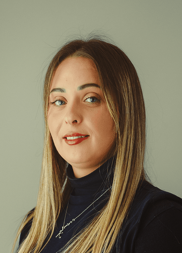 Kayleigh Hatton - Fairmont Legal - Bolton Law Firm