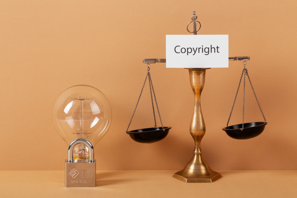 Legal Jargon 101: A Quick Guide - Fairmont Legal - Bolton Law Firm