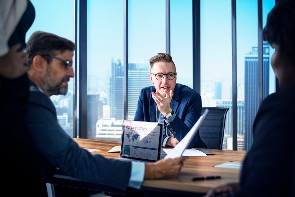 Can Wills be signed electronically? | Fairmont Legal - Bolton Law Firm